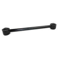 China 52360-SDA-A00 Right/Left Hand Side Lower Arm Honda ACCORD Auto Spare Parts Japanese car for sale