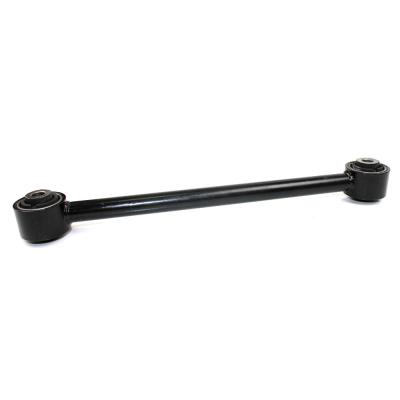 China 52360-SDA-A00 Right/Left Hand Side Lower Arm Honda ACCORD Auto Spare Parts Japanese car for sale