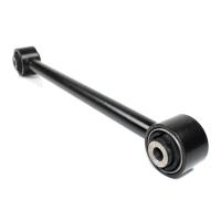 China 52360-SDA-A00 Right/Left Hand Side Lower Arm Honda ACCORD Auto Spare Parts Japanese car for sale