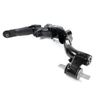 China 52370 - T0A - A02 	Honda Suspension Parts REAR LOWER R CONTROL ARM FOR CR - V RM1 for sale