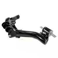 China 52370 - T0A - A02 	Honda Suspension Parts REAR LOWER R CONTROL ARM FOR CR - V RM1 for sale