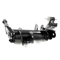 China 52370-SWA-A01 Lower Arm Honda Suspension Parts OEM Car CRV civic hatchback for sale