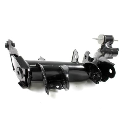 China 52370-SWA-A01 Lower Arm Honda Suspension Parts OEM Car CRV civic hatchback for sale