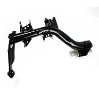 China 52370-SWA-A01 Lower Arm Honda Suspension Parts OEM Car CRV civic hatchback for sale