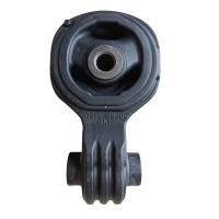 China 50880 - SNG - 981 Honda Suspension Parts Engine Mountings For CIVIC FA1 FA3 for sale