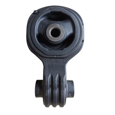 China 50880 - SNG - 981 Honda Suspension Parts Engine Mountings For CIVIC FA1 FA3 for sale
