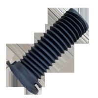 China 51402 - T6A - J01 Honda Suspension Parts Front Shock Absorber Dust Boot ODYSSEY RC3 for sale