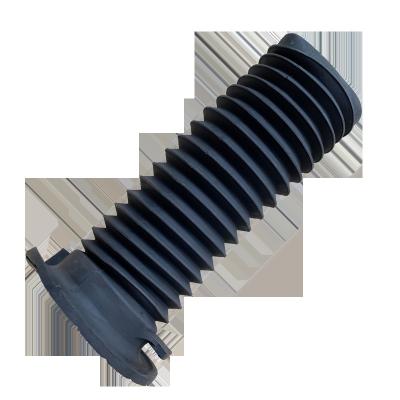China 51402 - T6A - J01 Honda Suspension Parts Front Shock Absorber Dust Boot ODYSSEY RC3 for sale