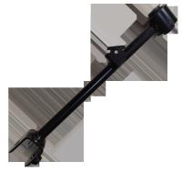 China 52375 - TA0 - A00 Honda Suspension Parts ARM COMP. RR. LOWER for ACCORD CR4 for sale