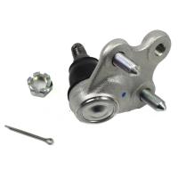 China 51220 - Stk - A01 Lower Ball Joint Replacement Honda Vezel Crv 2007-2016 for sale