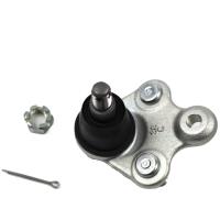 China 51220 - Stk - A01 Lower Ball Joint Replacement Honda Vezel Crv 2007-2016 for sale
