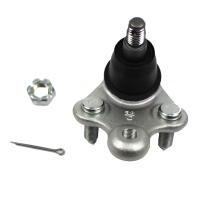 China 51220 - Stk - A01 Lower Ball Joint Replacement Honda Vezel Crv 2007-2016 for sale