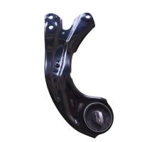 China 52365-TMJ-T00 Lower Control Arm Japanese Car Honda Suspension Parts CRV Honda Civic for sale