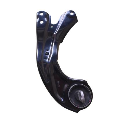 China 52365-TMJ-T00 Lower Control Arm Japanese Car Honda Suspension Parts CRV Honda Civic for sale