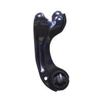 China 52365-TEA-T00 Auto Suspension Parts suspension lower control arm for CIVIC FC1 / FK for sale