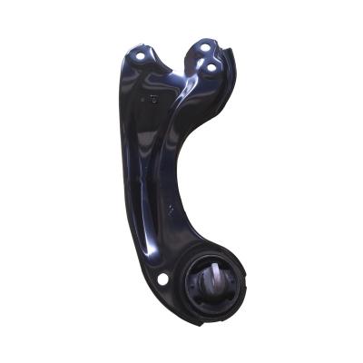 China 52365-TEA-T00 Auto Suspension Parts suspension lower control arm for CIVIC FC1 / FK for sale