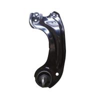 China 52365-TEA-T00 Auto Suspension Parts suspension lower control arm for CIVIC FC1 / FK for sale