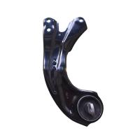 China OEM 52360-TMJ-T00 Left Hand Side Lower Arm Honda Suspension Parts Car CRV 2017-2018 for sale
