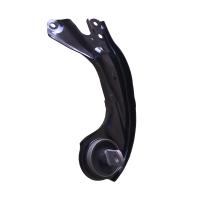 China OEM 52360-TMJ-T00 Left Hand Side Lower Arm Honda Suspension Parts Car CRV 2017-2018 for sale
