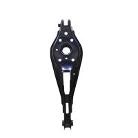 China 52350-TEA-T00 Lower Control Arm OEM Japanese Car Parts Honda Civic for sale