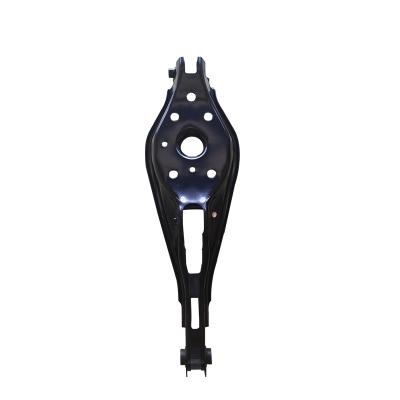 China 52350-TEA-T00 Lower Control Arm OEM Japanese Car Parts Honda Civic for sale