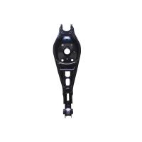 China 52350-TEA-T00 Lower Control Arm OEM Japanese Car Parts Honda Civic for sale