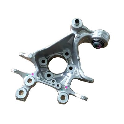 China 52210 - TBA - A00 Honda Suspension Parts stering knuckle For CIVIC FC1 / 7 / FK for sale