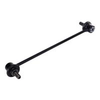 China 51320-T0A-003 Front Stabilizer Link Honda Suspension Parts OEM CRV for sale