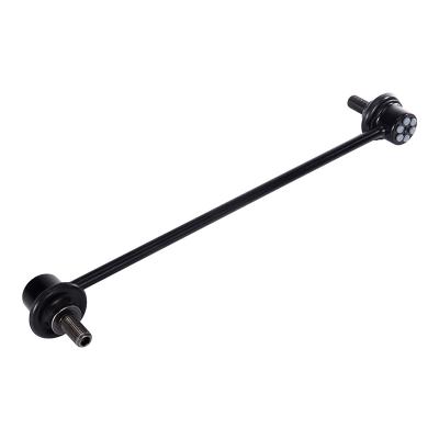 China 51320-T0A-003 Front Stabilizer Link Honda Suspension Parts OEM CRV for sale
