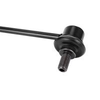 China 51320-T0A-003 Front Stabilizer Link Honda Suspension Parts OEM CRV for sale