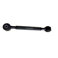 China 52370-TEA-T00 Lower Arm Honda Civic Auto Spare Parts hot selling warehouse full stock factory price for sale
