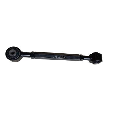 China 52370-TEA-T00 Lower Arm Honda Civic Auto Spare Parts hot selling warehouse full stock factory price for sale