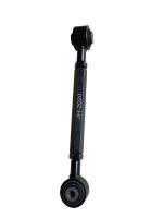 China 52370-TEA-T00 Lower Arm Honda Civic Auto Spare Parts hot selling warehouse full stock factory price for sale