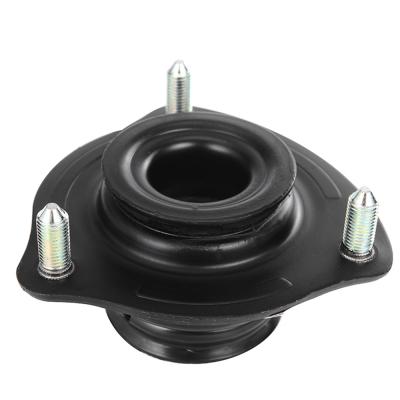 China 51920 - RNA - 006 Honda Suspension Parts Shock Absorber Mounting 2008-2016 Accord for sale