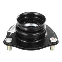 China 51920 - RNA - 006 Honda Suspension Parts Shock Absorber Mounting 2008-2016 Accord for sale