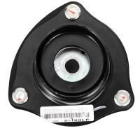 China 51920 - RNA - 006 Honda Suspension Parts Shock Absorber Mounting 2008-2016 Accord for sale