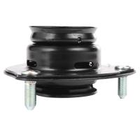 China 51920 - RNA - 006 Honda Suspension Parts Shock Absorber Mounting 2008-2016 Accord for sale