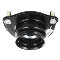 China 51920 - RNA - 006 Honda Suspension Parts Shock Absorber Mounting 2008-2016 Accord for sale