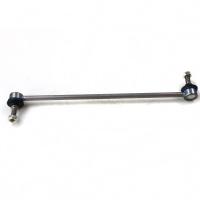 China 51320 - TBA - A01 Honda Suspension LINK COMP., R. FR. STABILIZER For CIVIC FC1 for sale
