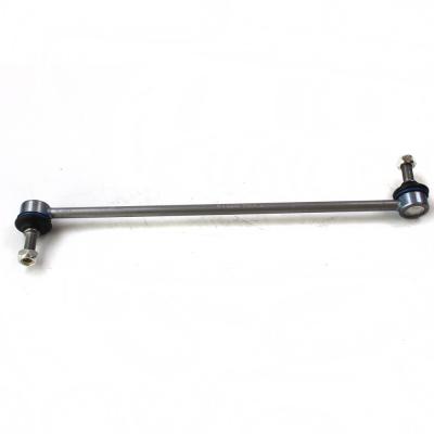 China 51320 - TBA - A01 Honda Suspension LINK COMP., R. FR. STABILIZER For CIVIC FC1 for sale