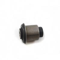 China 51393-SDA-A02 Lower Arm Bush Auto Spare Parts Honda ACCORD ODYSSEY for sale