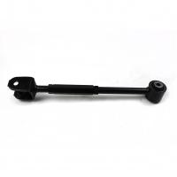 China 52370-T2A-A00 Lower Control Arm Honda Accord Honda Suspension Parts for sale