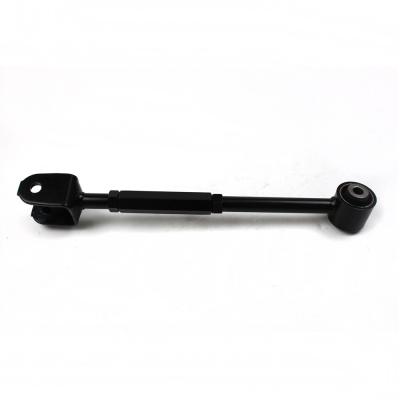 China 52370-T2A-A00 Lower Control Arm Honda Accord Honda Suspension Parts for sale