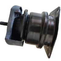 China 50815 S87 A81 Honda Engine Mounting Accord Rubber Assy Transmission Mount for sale