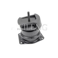 China 50815 S87 A81 Honda Engine Mounting Accord Rubber Assy Transmission Mount for sale
