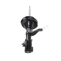 China 51606-S9A-034 Front Shock Absorbers Accord RD3 Honda Auto Suspension Parts for sale