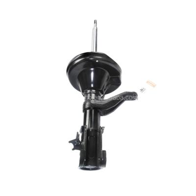 China 51606-S9A-034 Front Shock Absorbers Accord RD3 Honda Auto Suspension Parts for sale