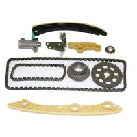China CIVIC RM ACCORD CR Engine Honda Timing Chain Kit 14500-RZP-A10 for sale