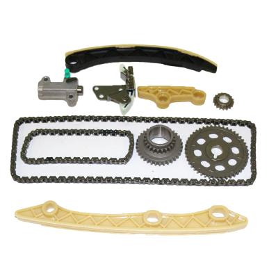 China CIVIC RM ACCORD CR Engine Honda Timing Chain Kit 14500-RZP-A10 for sale