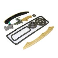 China CIVIC RM ACCORD CR Engine Honda Timing Chain Kit 14500-RZP-A10 for sale